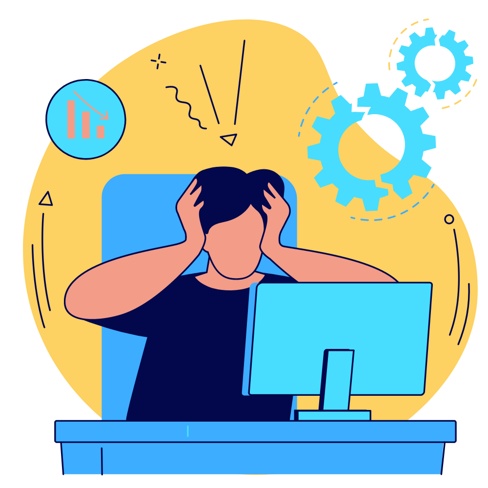 Snaply Sites - Affordable Monthly Web Design Packages