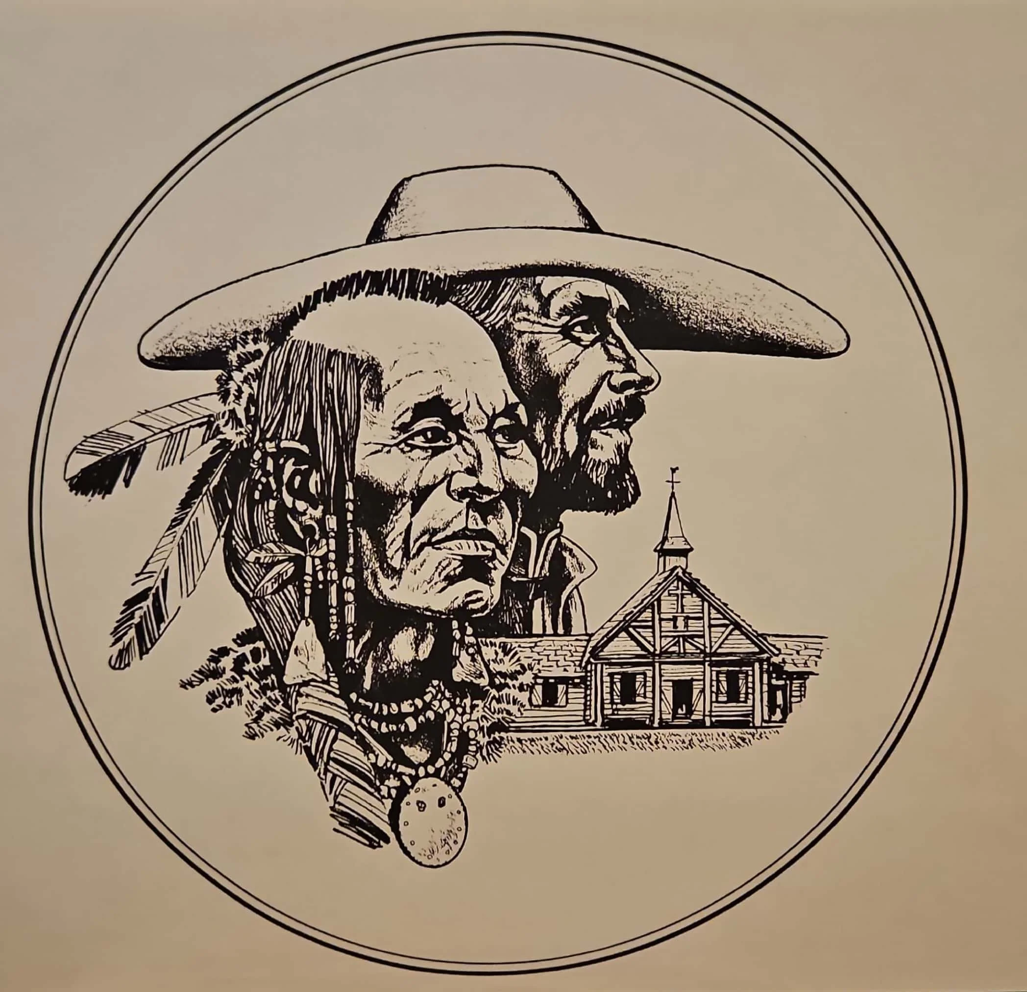 David Craig Art - Explore The Best Works by Canadian Artist