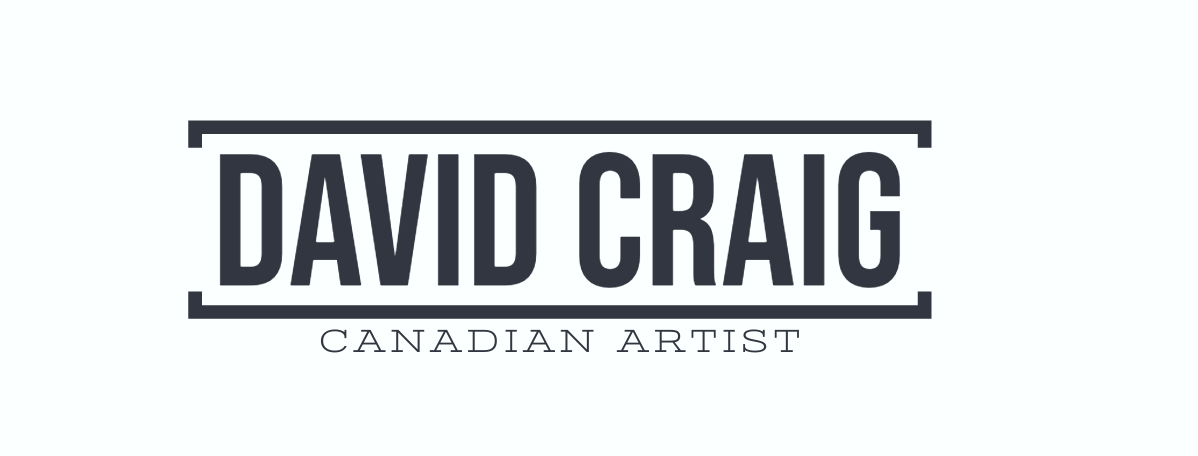 David Craig Art - Explore The Best Works by Canadian Artist