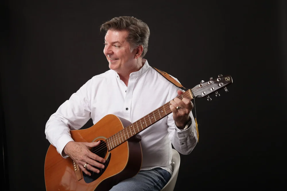 Michael J. Babb: “Catfish Belly Saloon” — Lucky Monthly