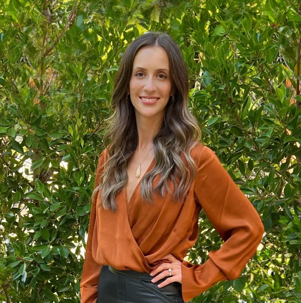 Nourish Up | Functional Nutrition Coaching for Women | Gut Health and ...