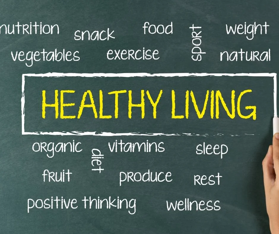 What Is Inflammation? Understanding the Root Cause of Chronic Disease ...
