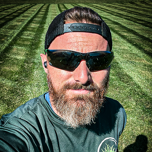 Team — JWD Landscaping LLC.