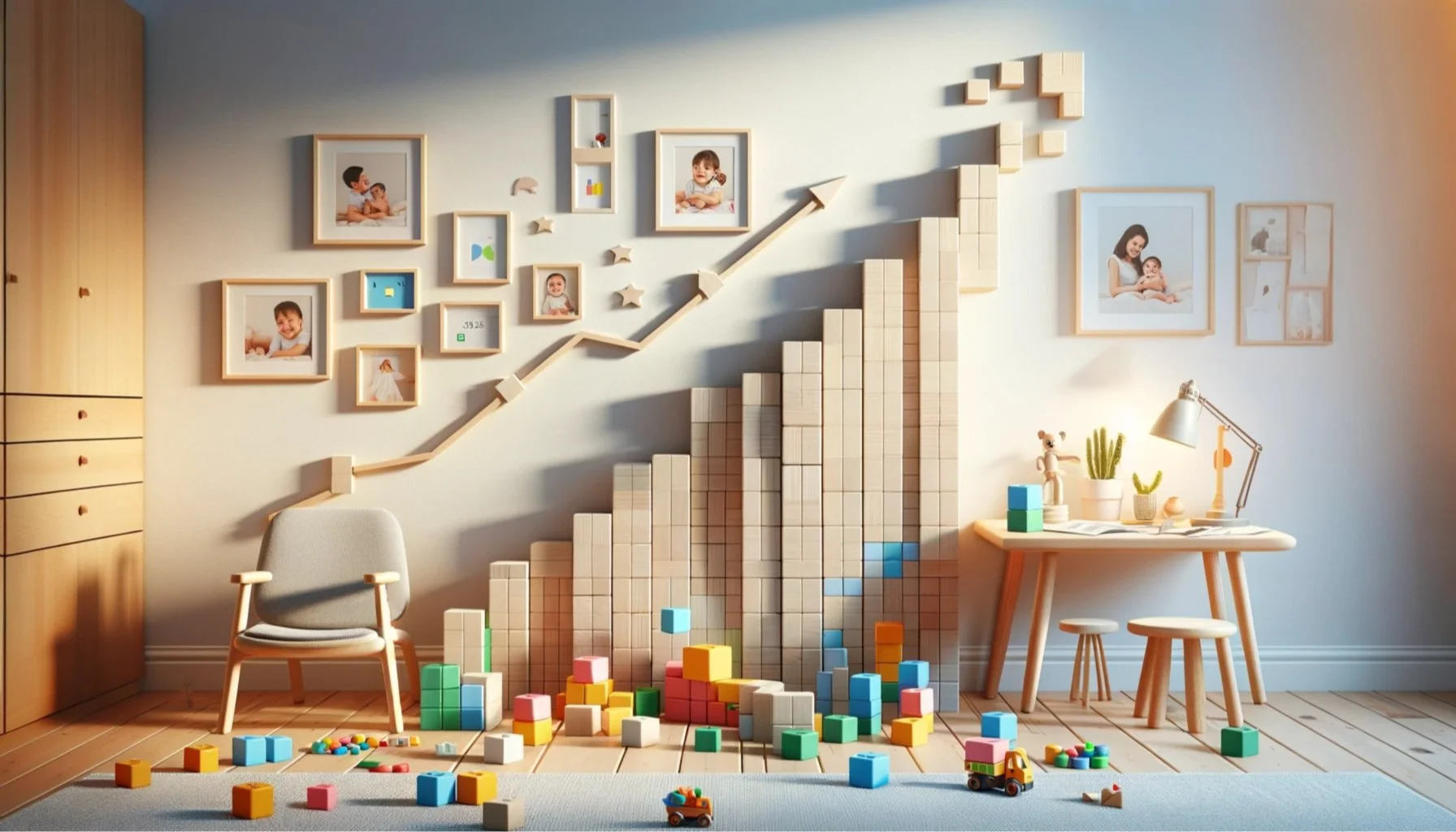 Llega Pressent a México — Pressent