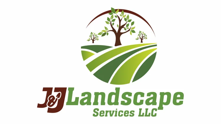 About Us — J & J Landscape Services LLC