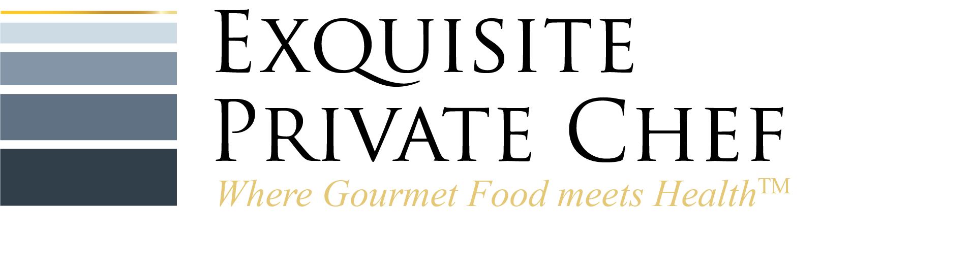 Core Values — Exquisite Private chef