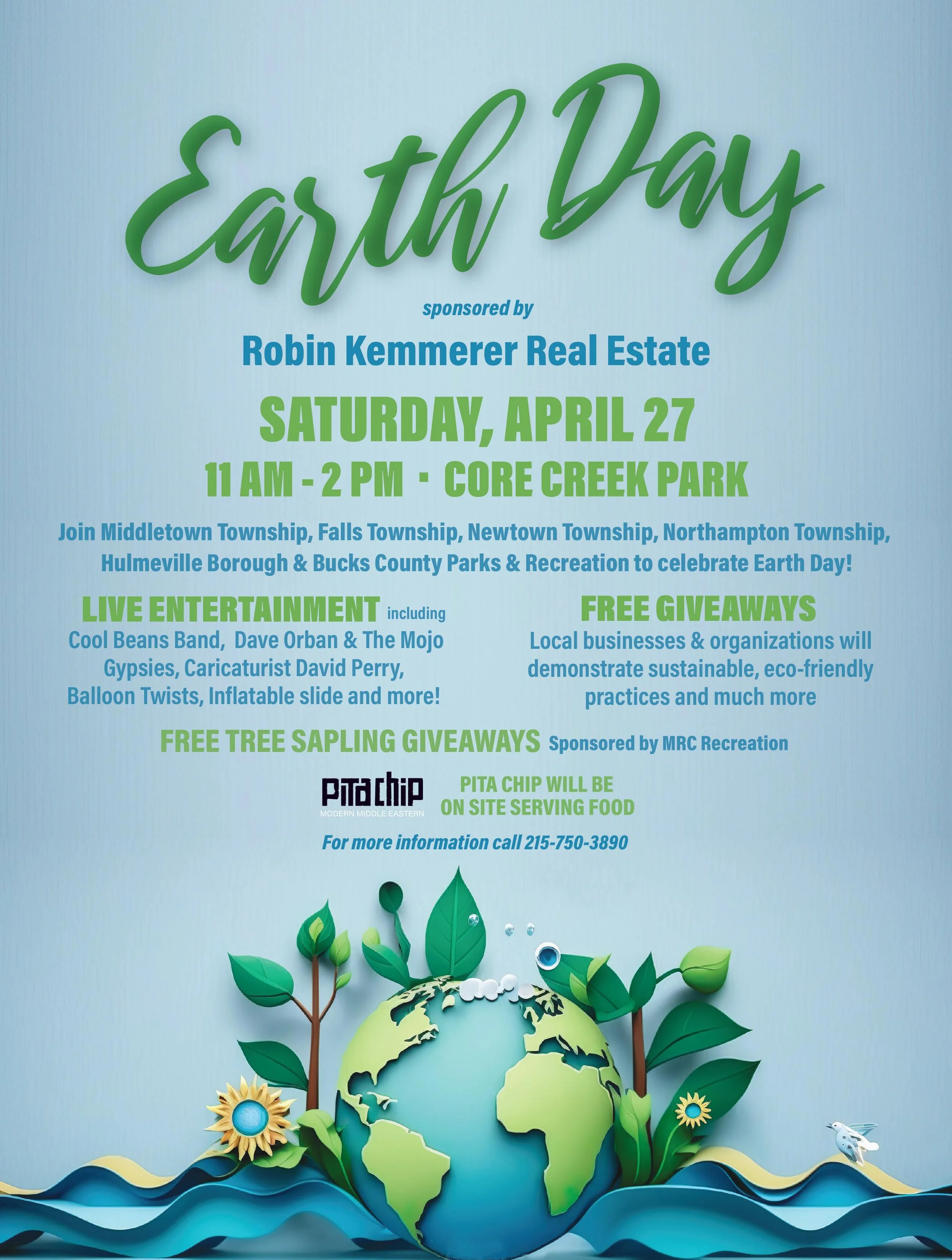 Events — Aark Wildlife Rehabilitation and Education Center