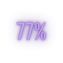 Tapestry Partner Solutions