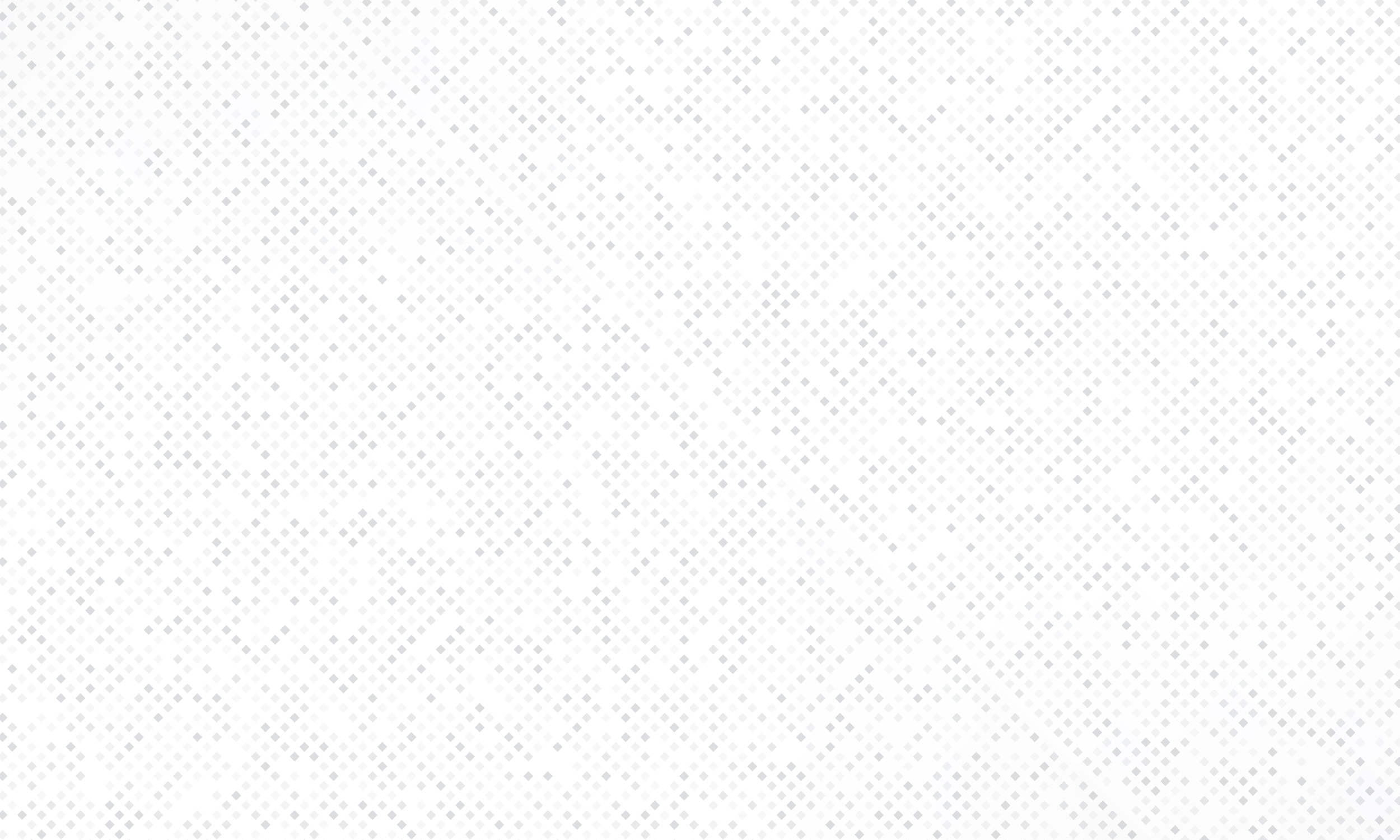 About — Tapestry Partner Solutions