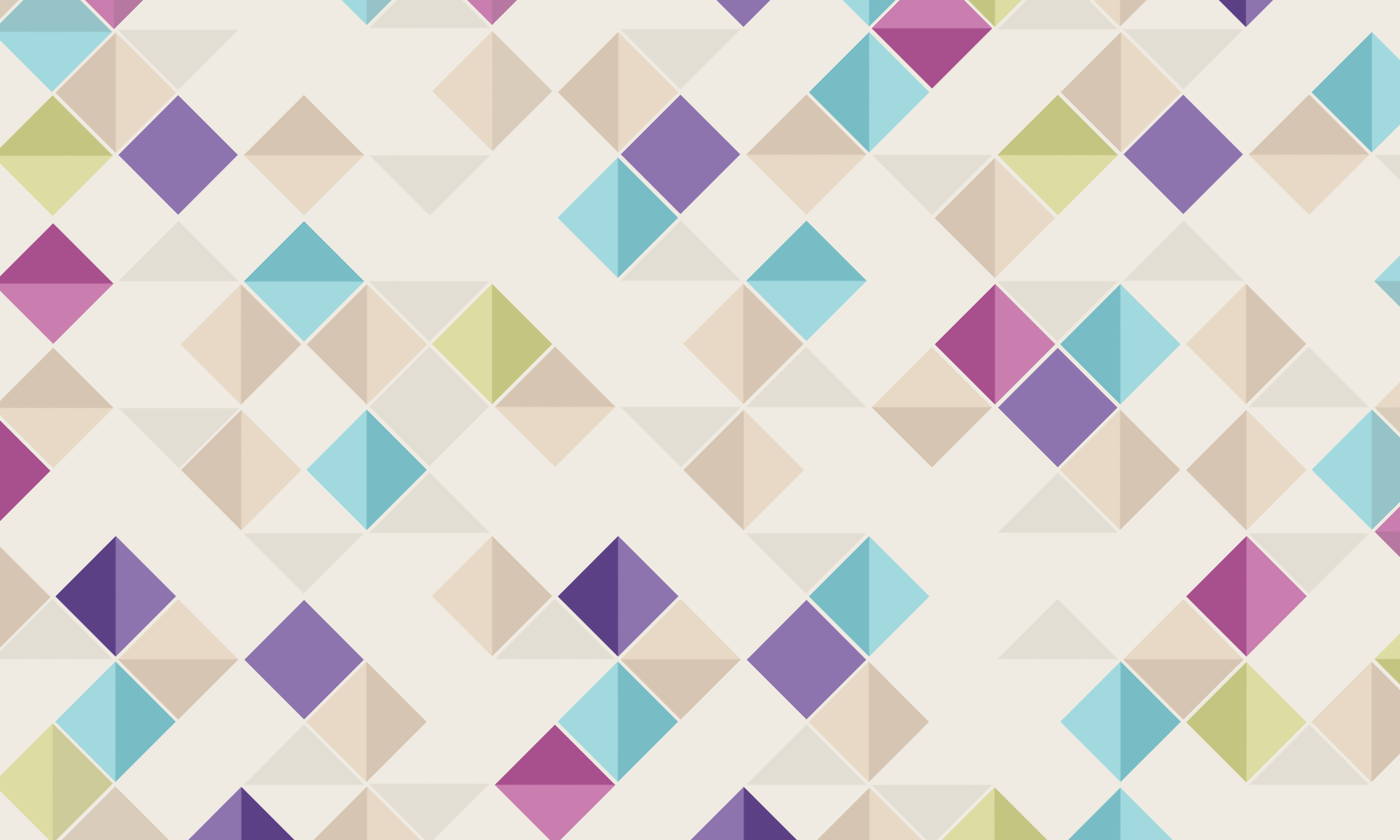 Tapestry Partner Solutions