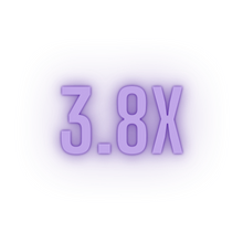 Tapestry Partner Solutions