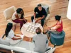 Tapestry Partner Solutions