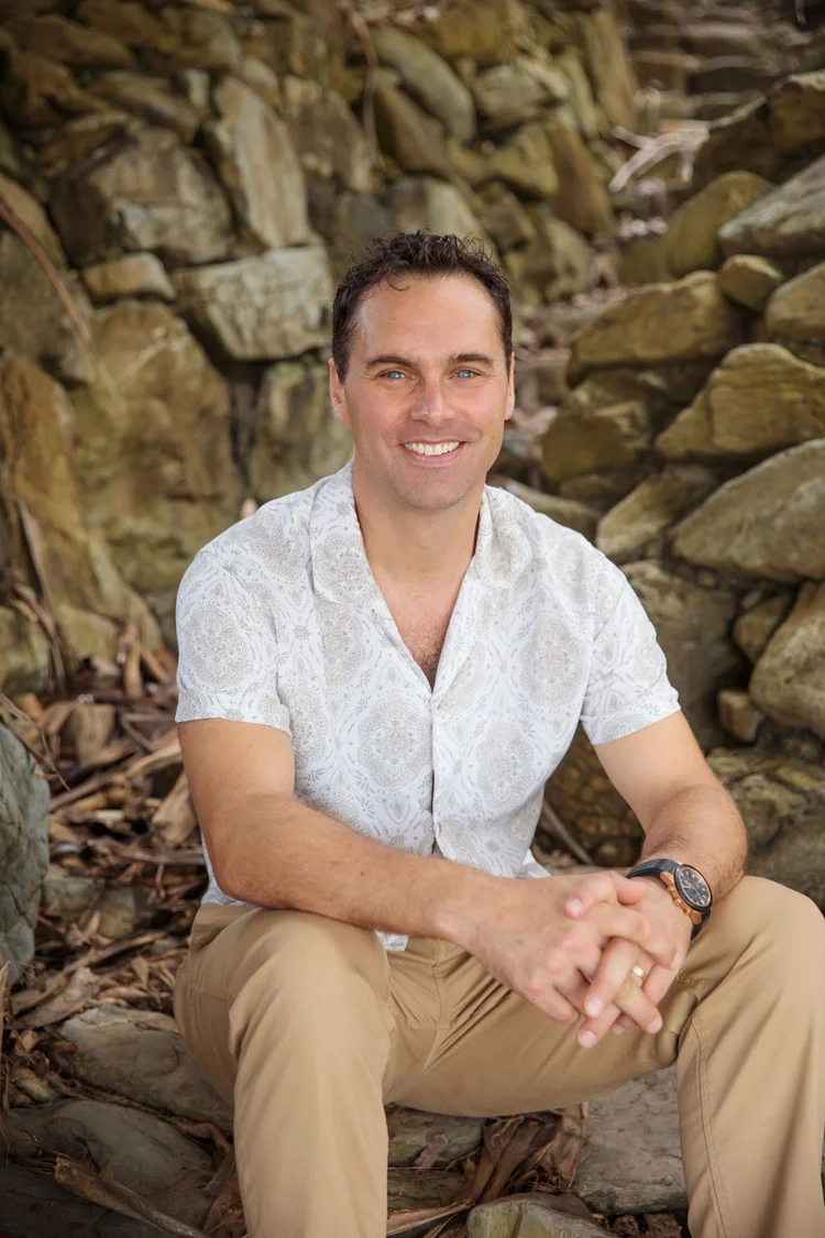 About — Life Medical Mullumbimby