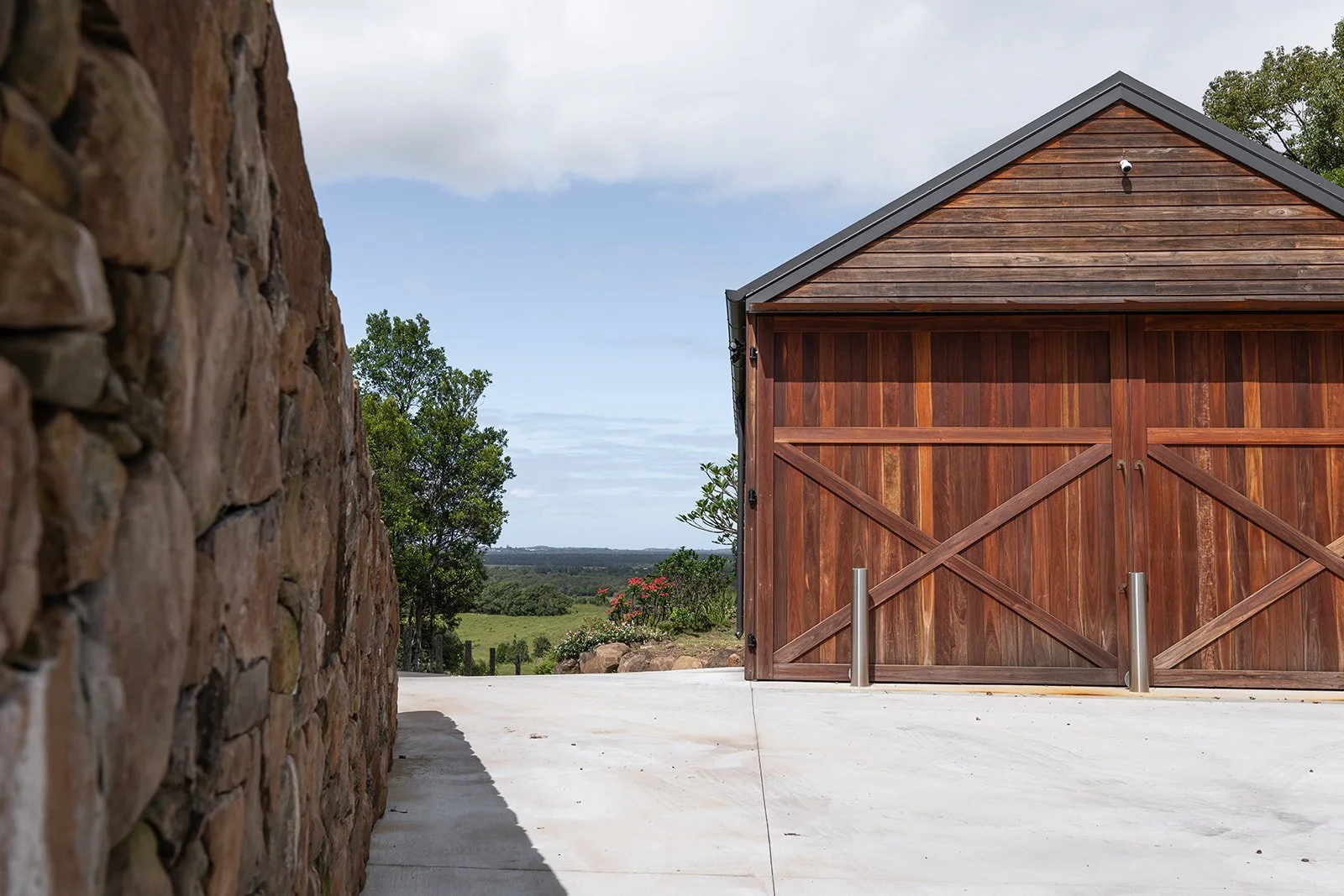 Jasant Building | Your Dream Build | Northern Rivers