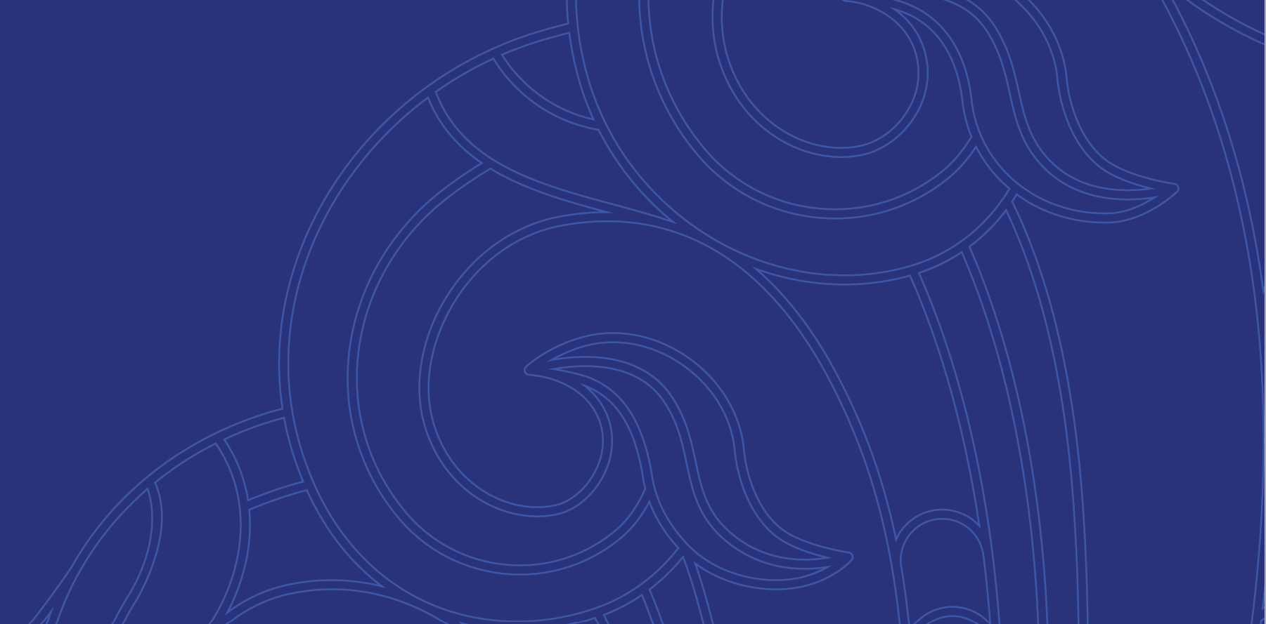 Māori Value Reports - Māori Values & Mana Whenua in Tāmaki Makaurau