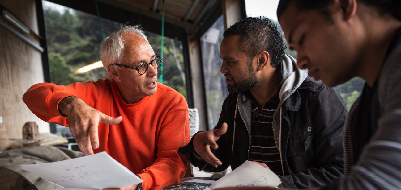 General Publications - Houkura