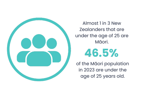 Māori in Auckland Council - Insights on Mana Whenua & Mātāwaka