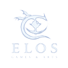 About Us — Elos Games & Arts