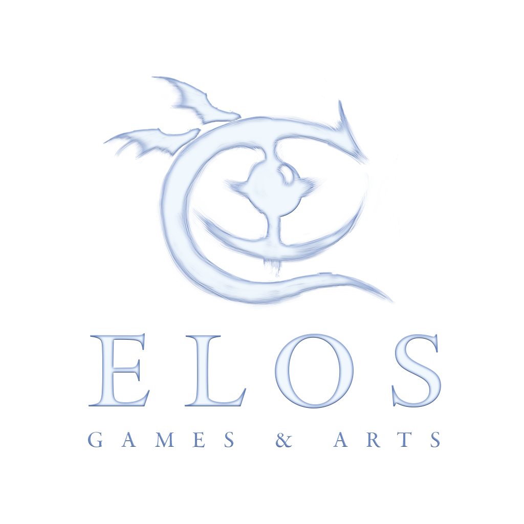 About Us — Elos Games & Arts