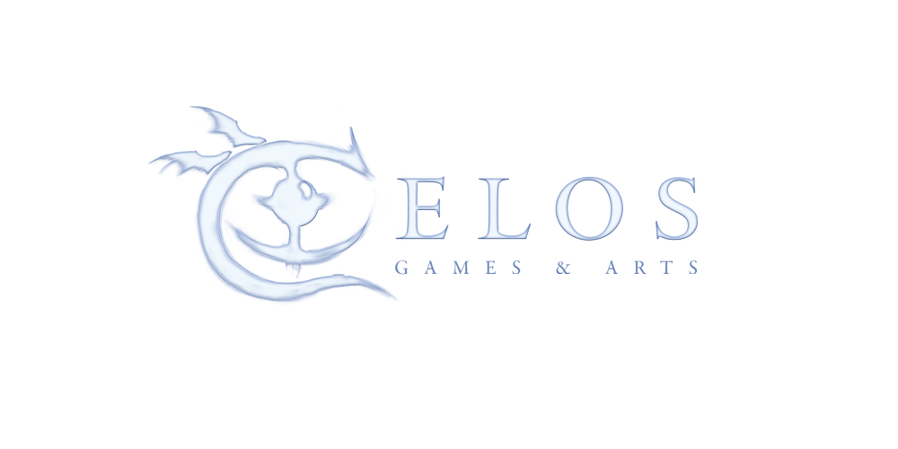 Elos Games & Arts