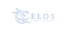 Elos Games & Arts