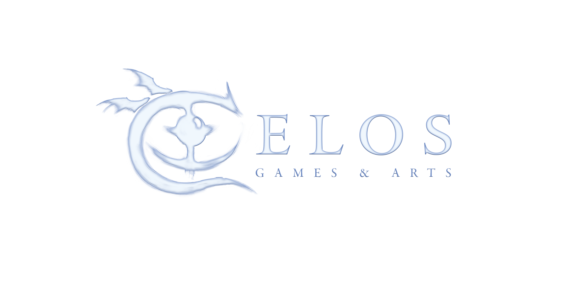 Elos Games & Arts