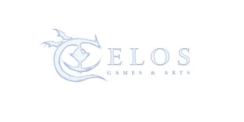 Elos Games & Arts