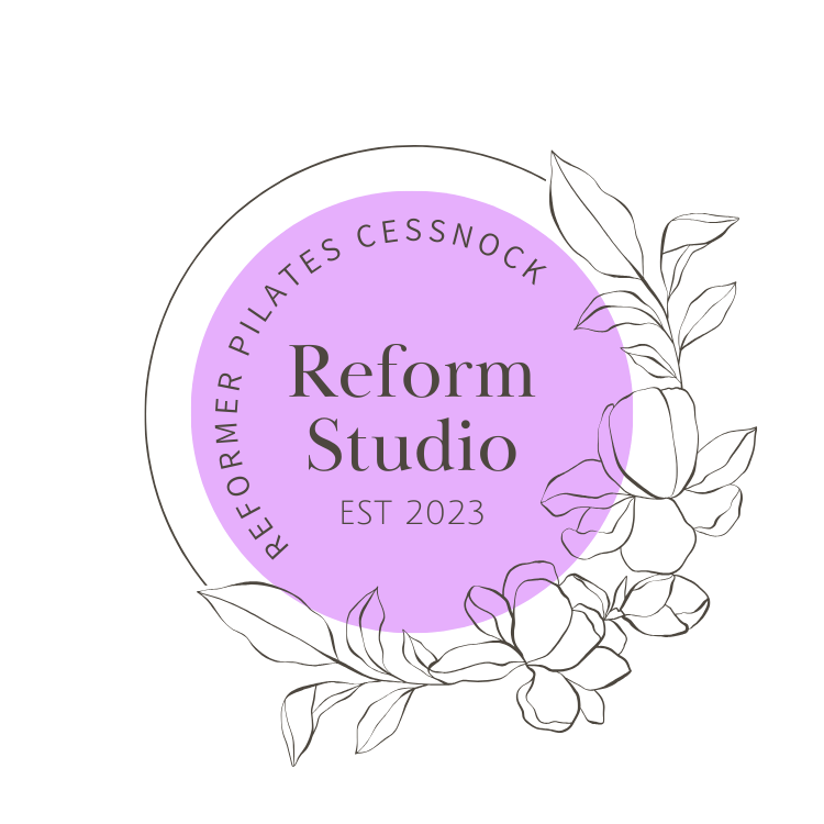 Reform Studio