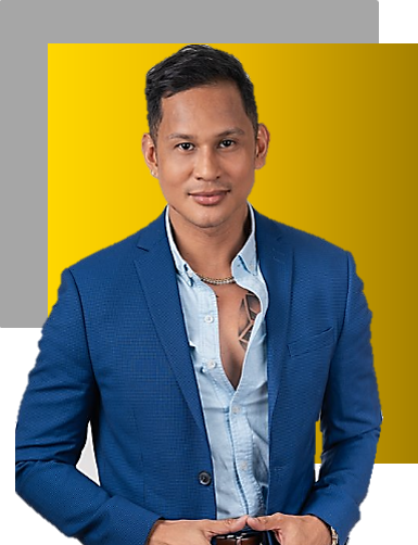 About Us — TAP Virtual Solutions