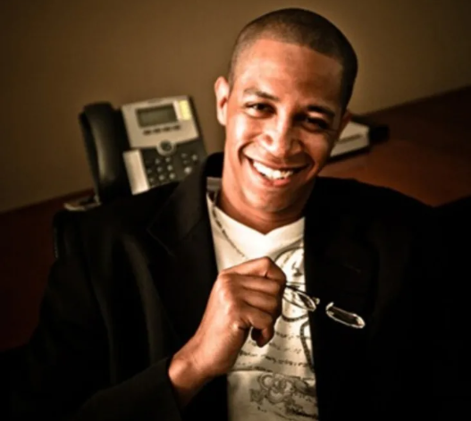 About Us — TAP Virtual Solutions