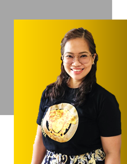 About Us — TAP Virtual Solutions