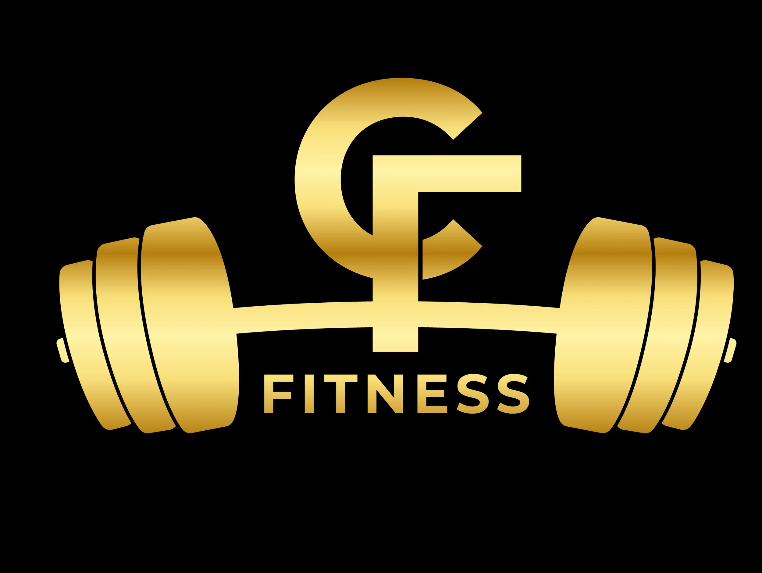 Connor Feeney PT Connor Feeney Personal Trainer