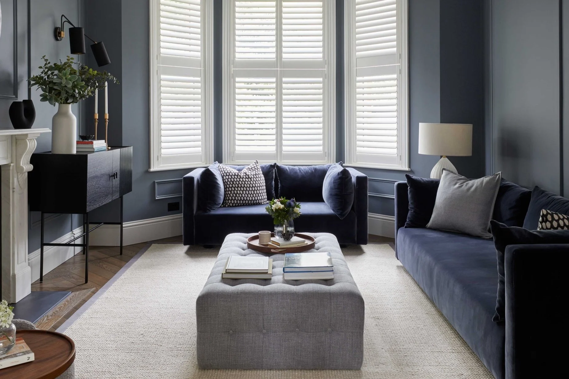 Sarah Brink Design
