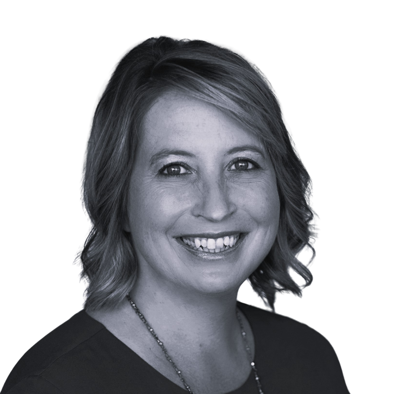 Careers with Intention Emily Martin Coaching Mindful Empowered Purpose