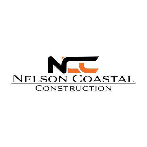 NelsonCoastalConstruction.com