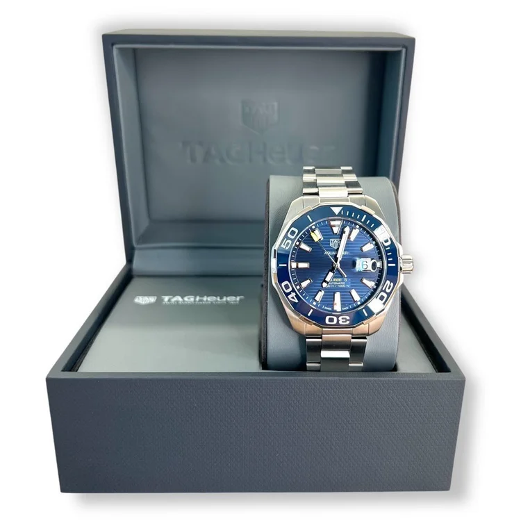 Luxury Watches & Fine Jewellery | JF Jewellers UK