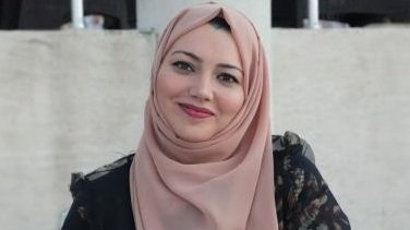 Passages Through Genocide