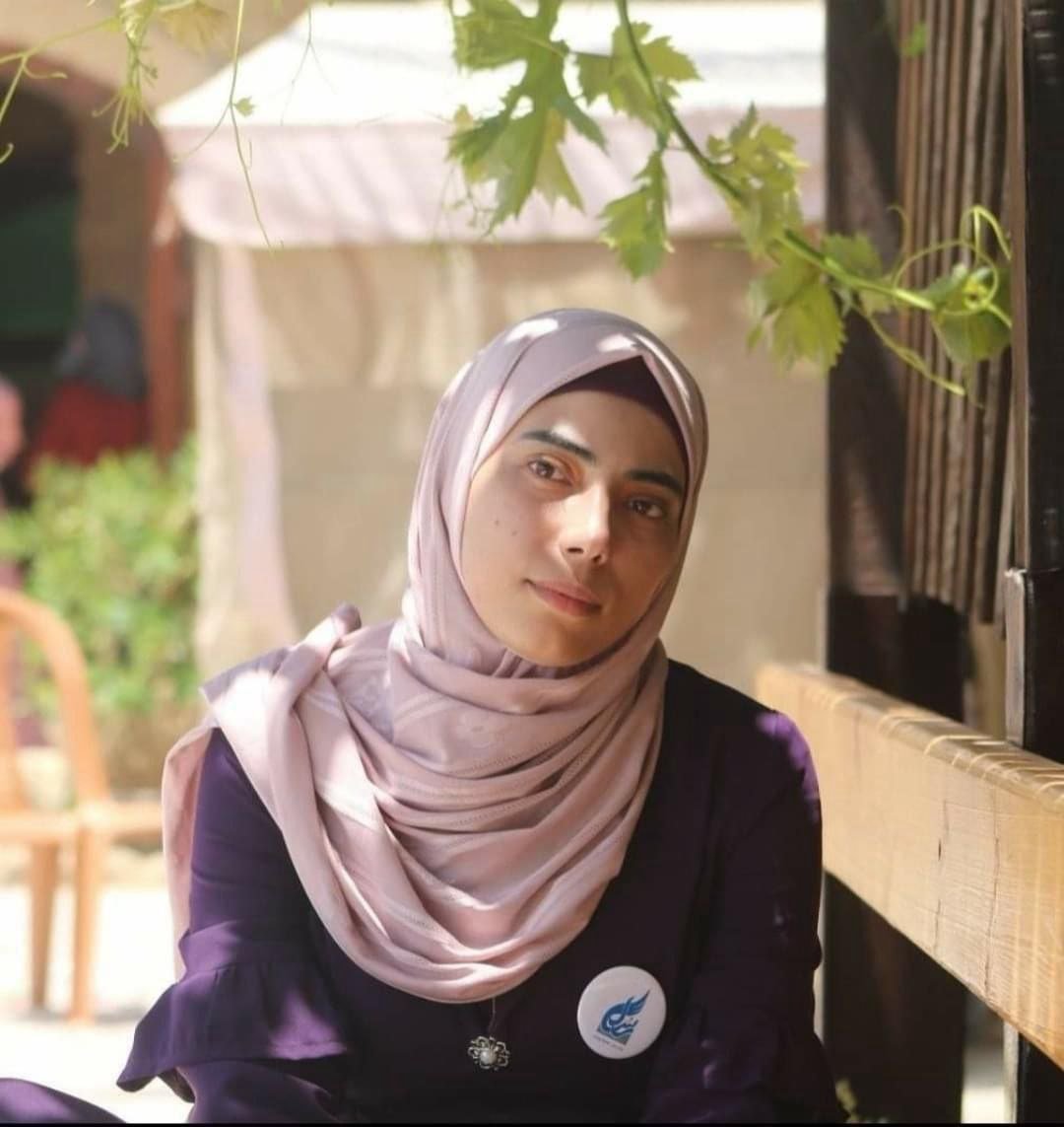 Passages Through Genocide