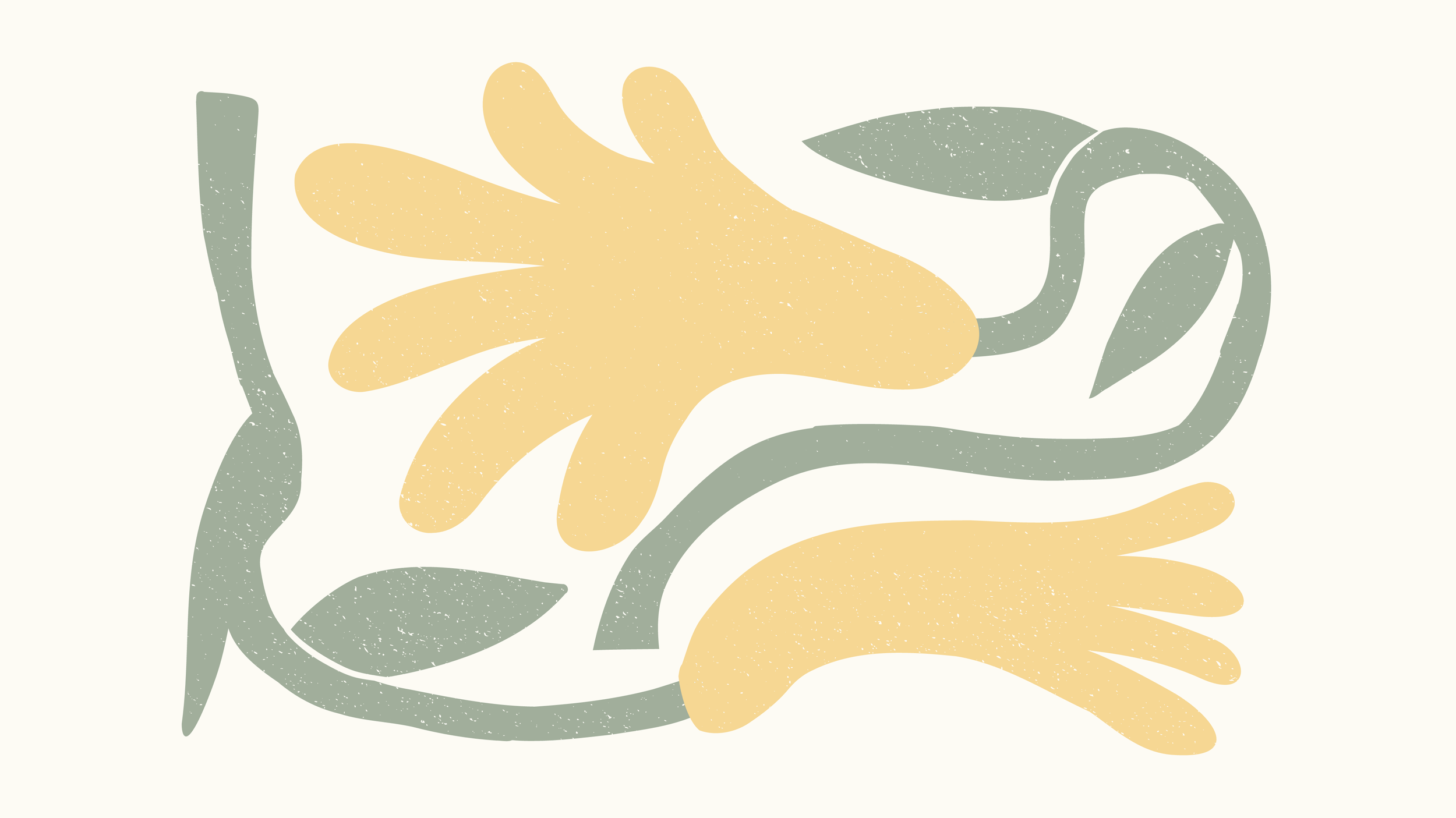 Sarah Pyke - Handicrafts + Bodywork