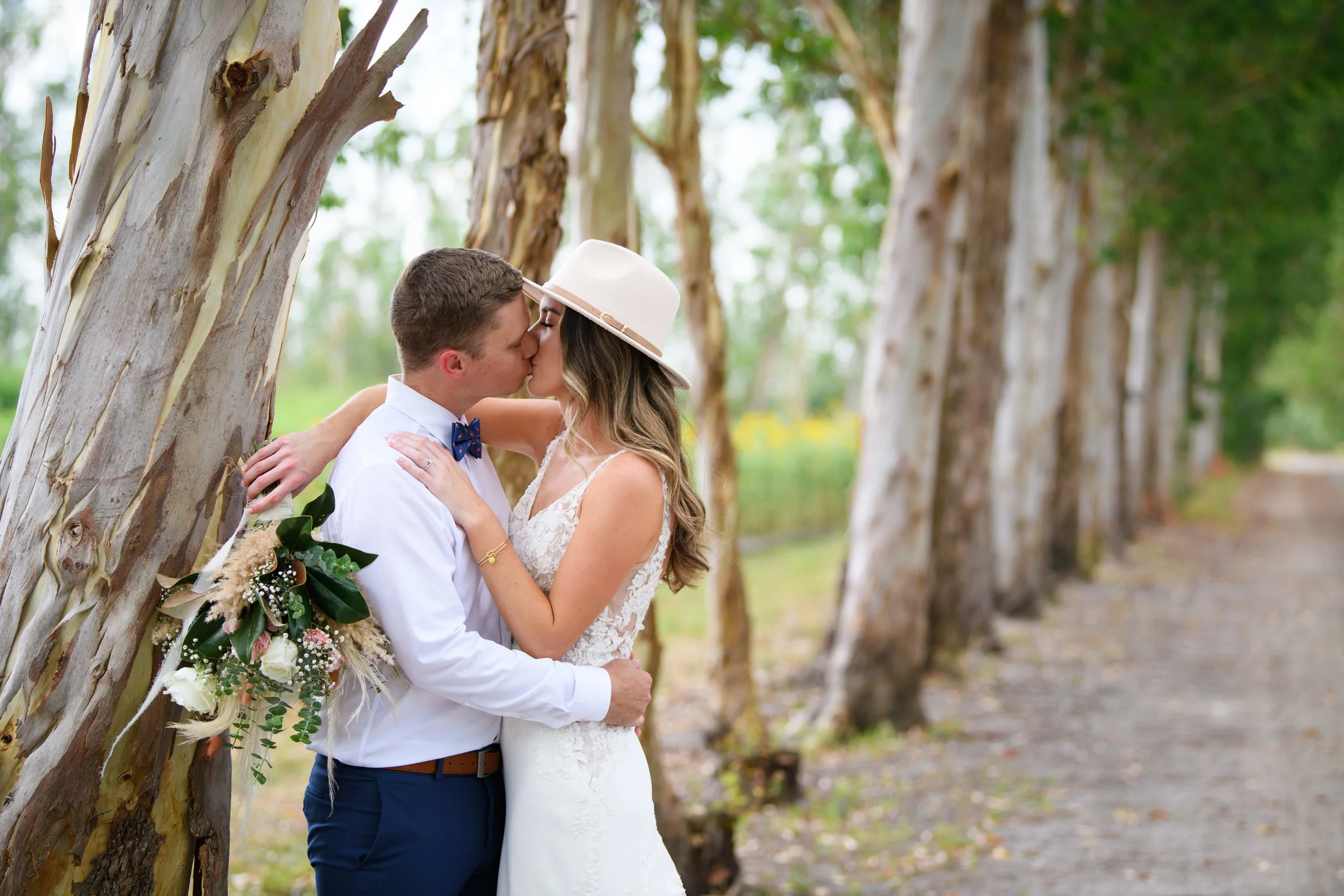 Chaviano Celebrations