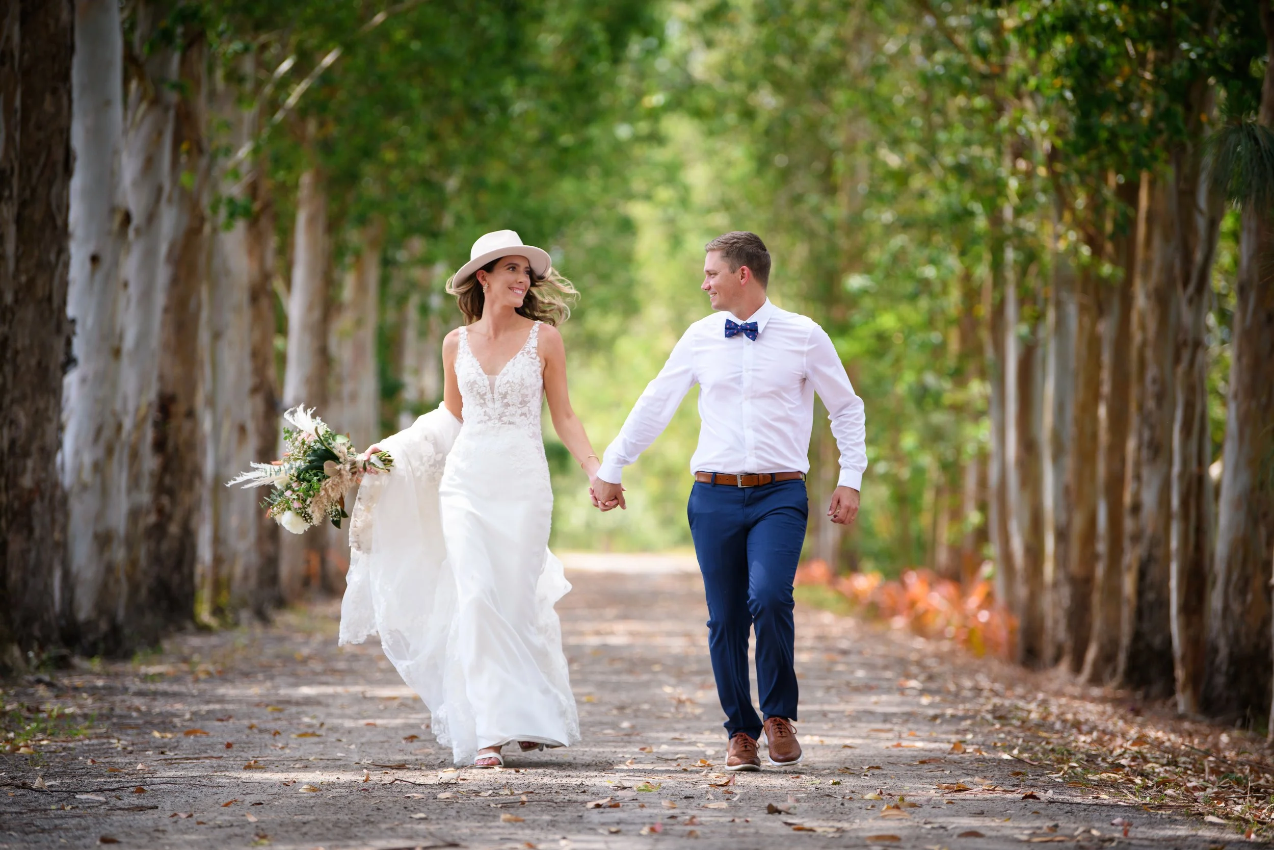 Chaviano Celebrations