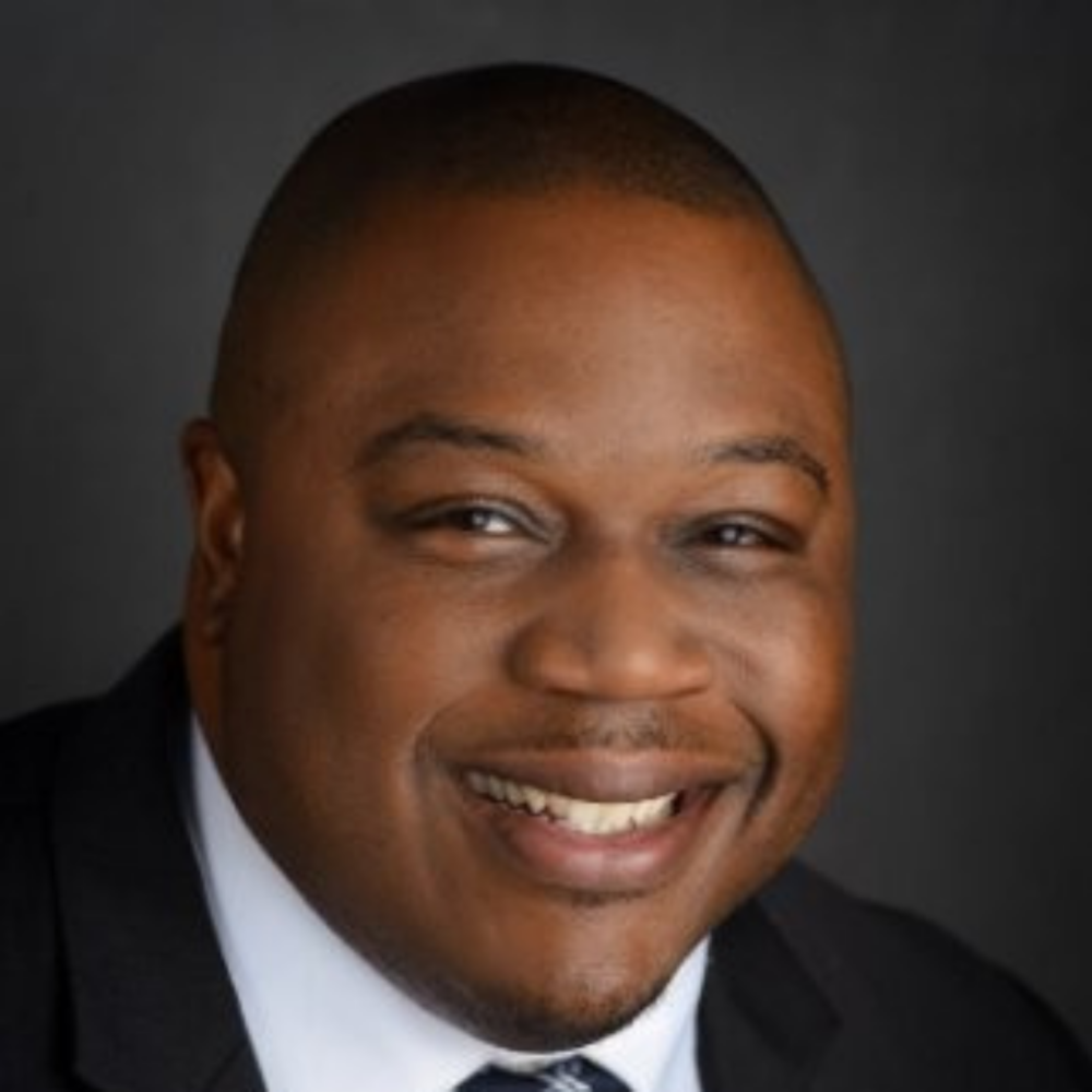 Our Team — Sports Biz Careers