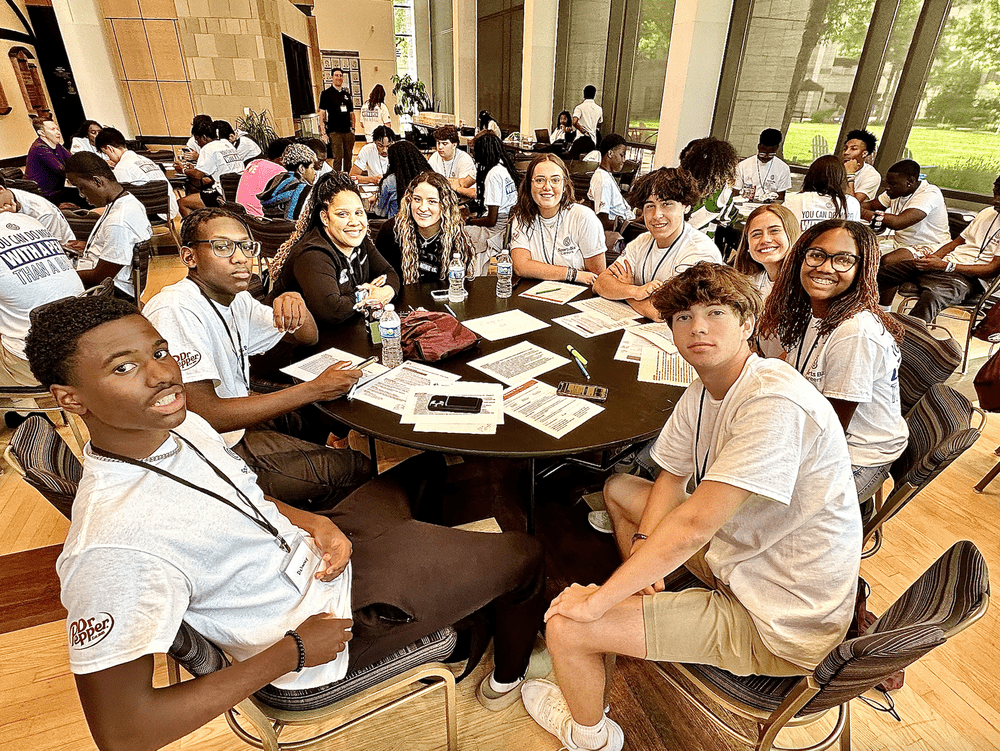 General 1 — Sports Biz Careers