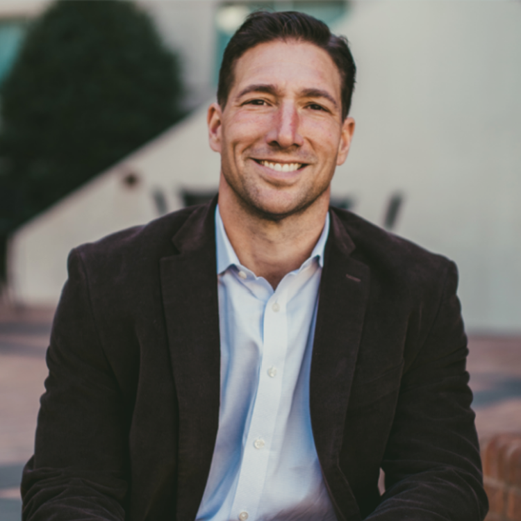 Our Team — Sports Biz Careers