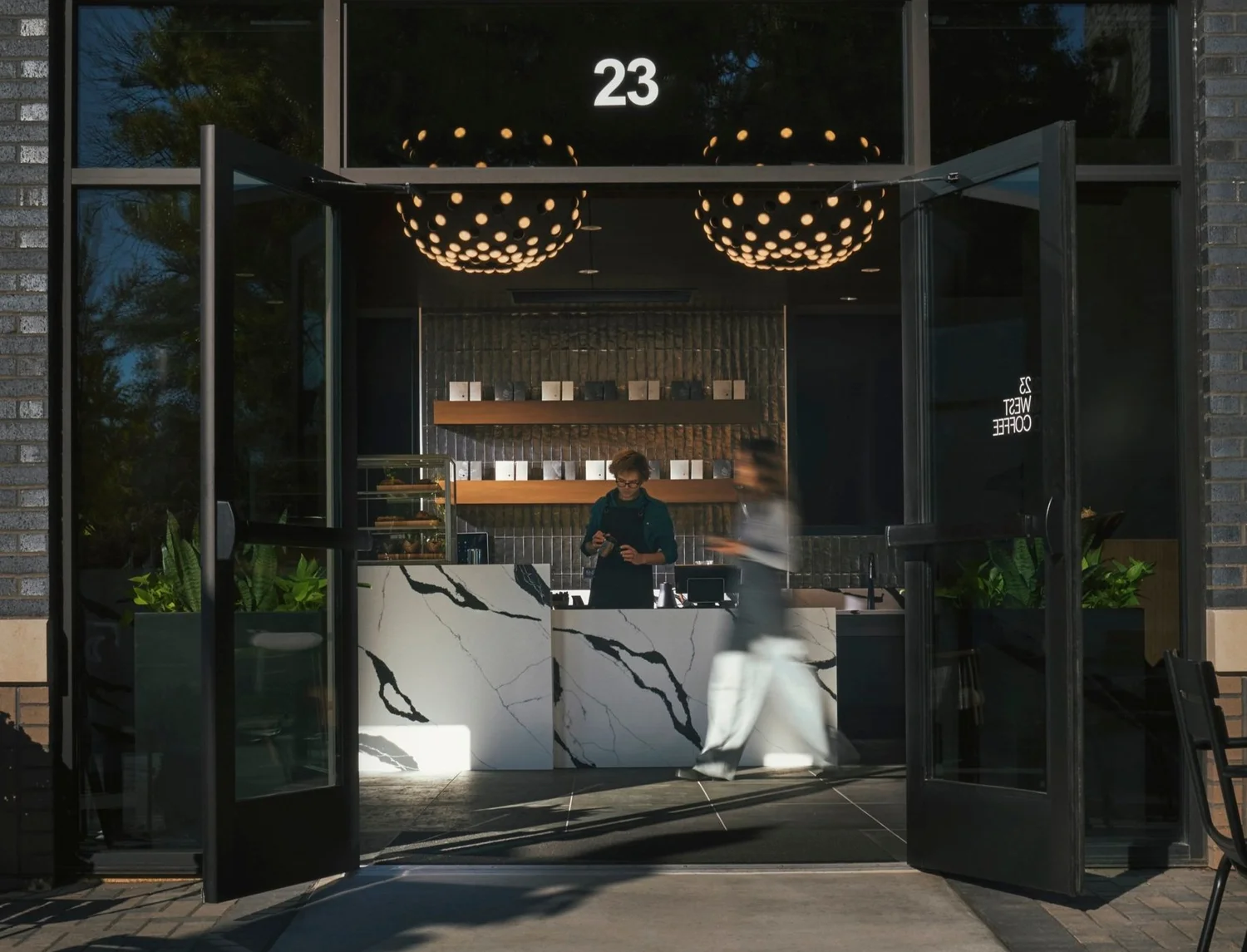 23West Coffee