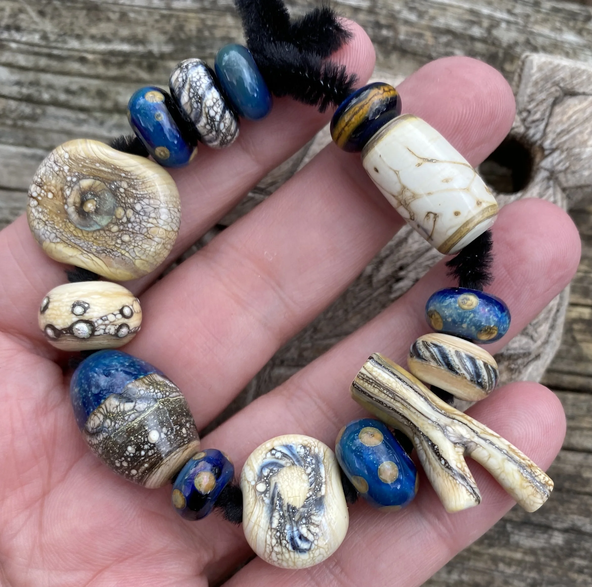 Shop — Jennifer Scott Geldard - Artist