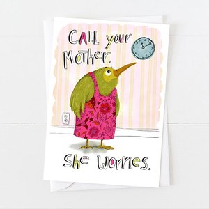 Illustration — Jennifer Scott Geldard - Artist