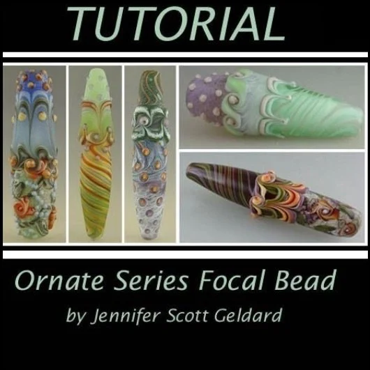 Shop — Jennifer Scott Geldard - Artist