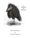 So Many Birds — Jennifer Scott Geldard - Artist