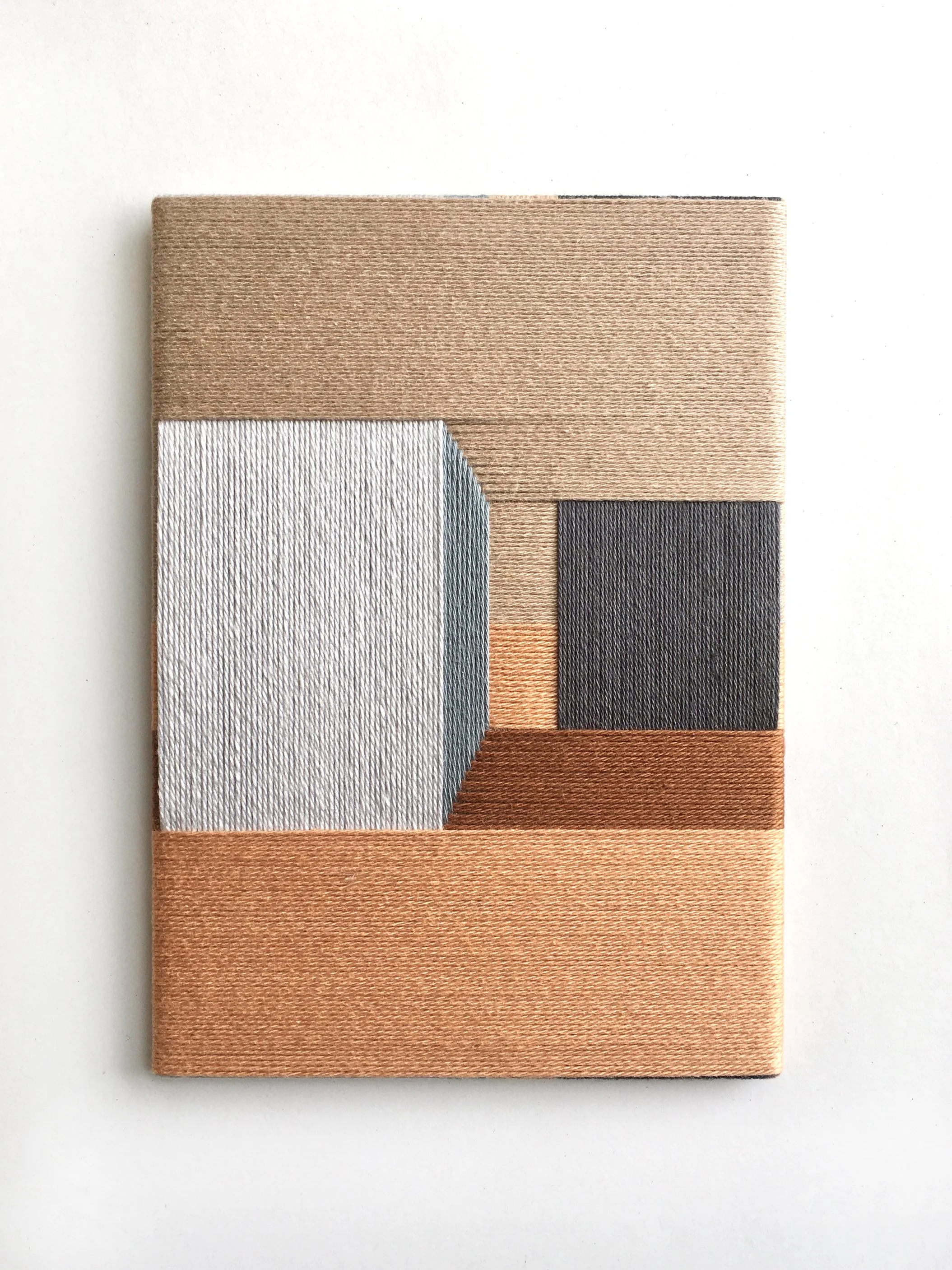 Jo Robyn Elbourne original art works — J. elbourne